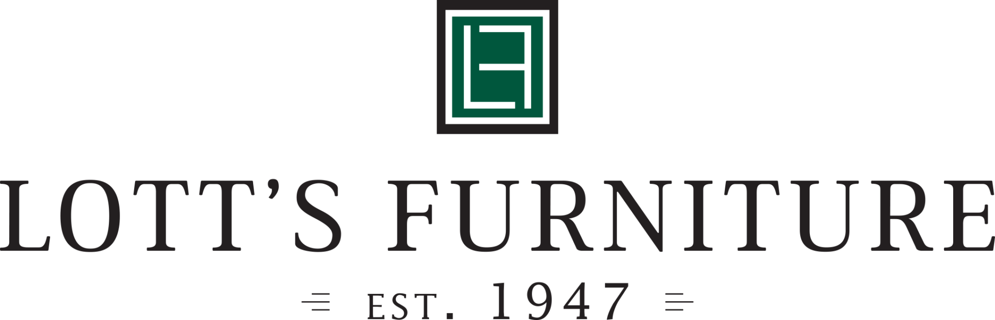Magnussen Home – Lott's Furniture - South Georgia and North Florida ...
