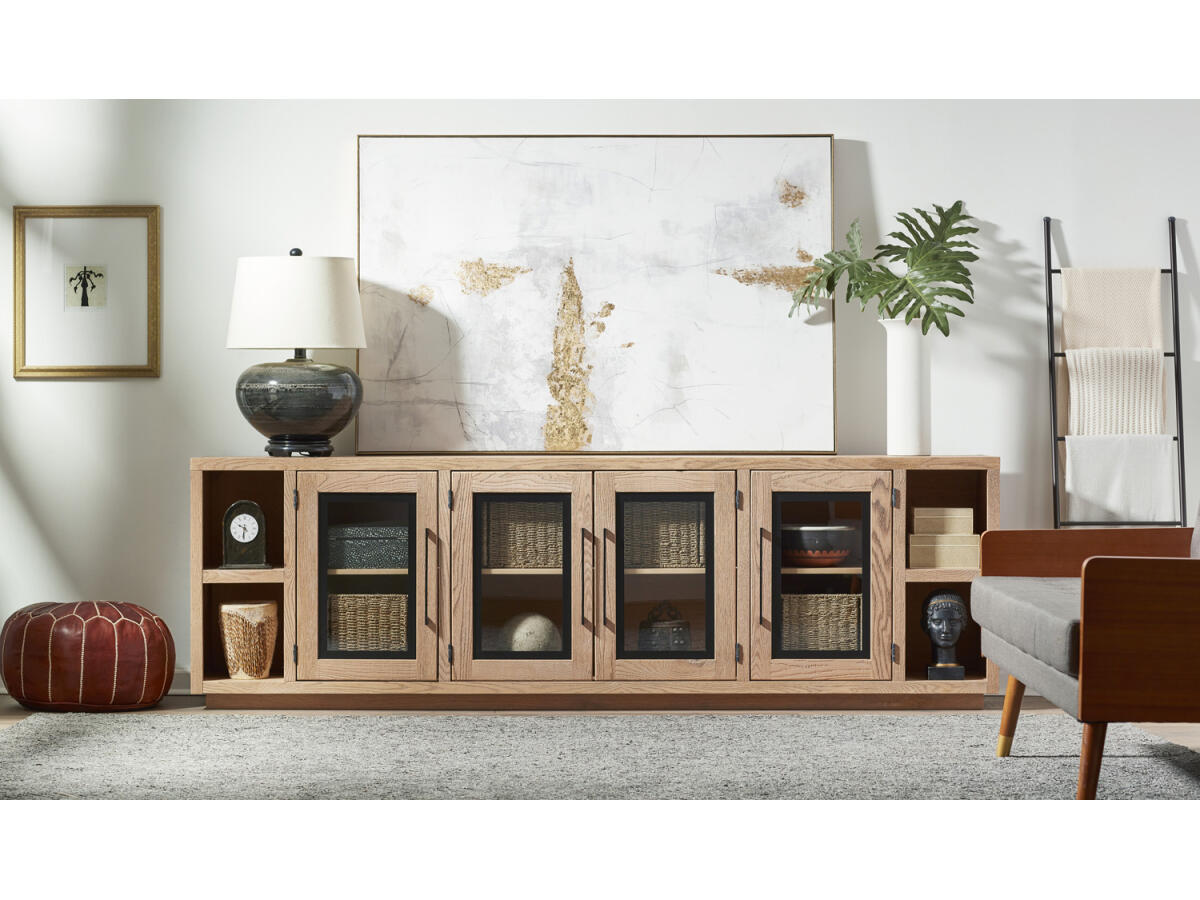 Aspen Home – Lott's Furniture - South Georgia and North Florida ...