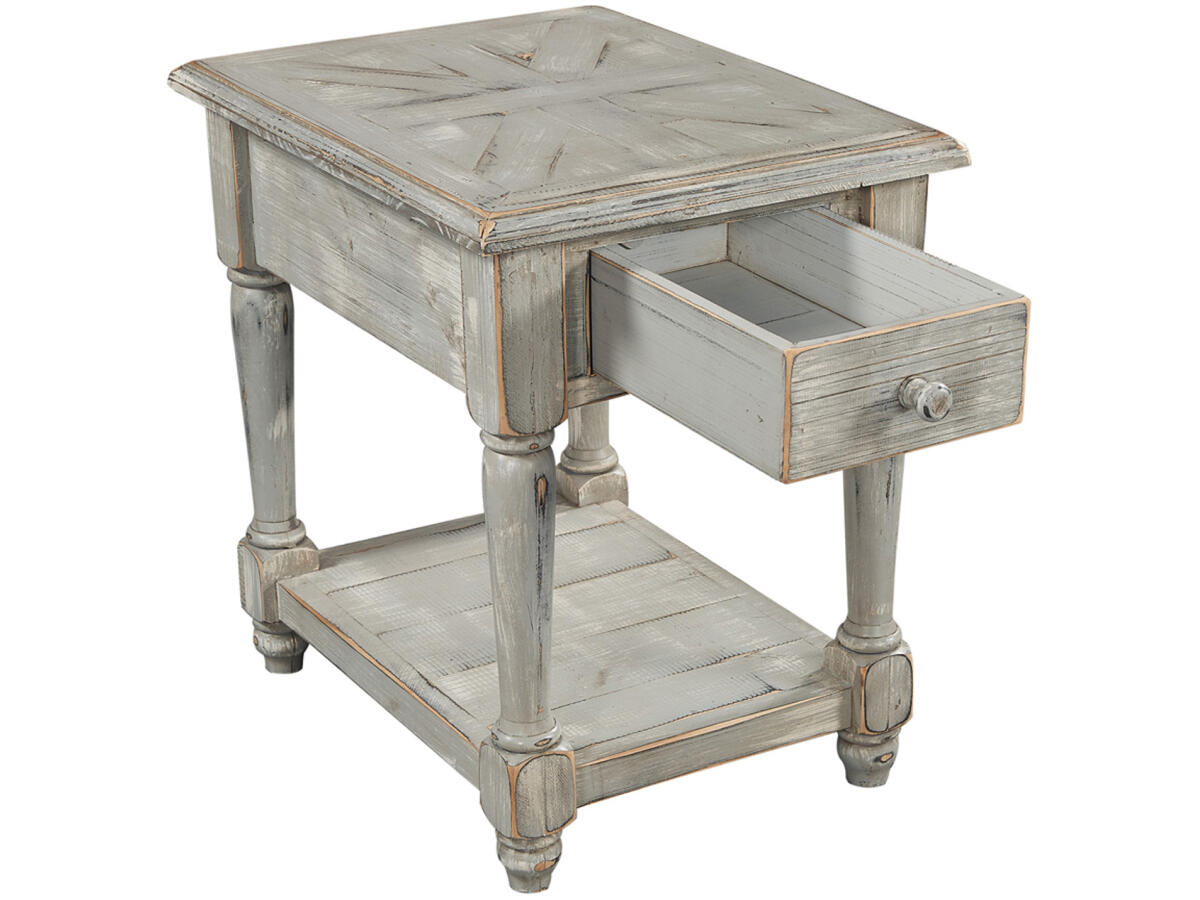 Aspen Home – Lott's Furniture - South Georgia and North Florida ...