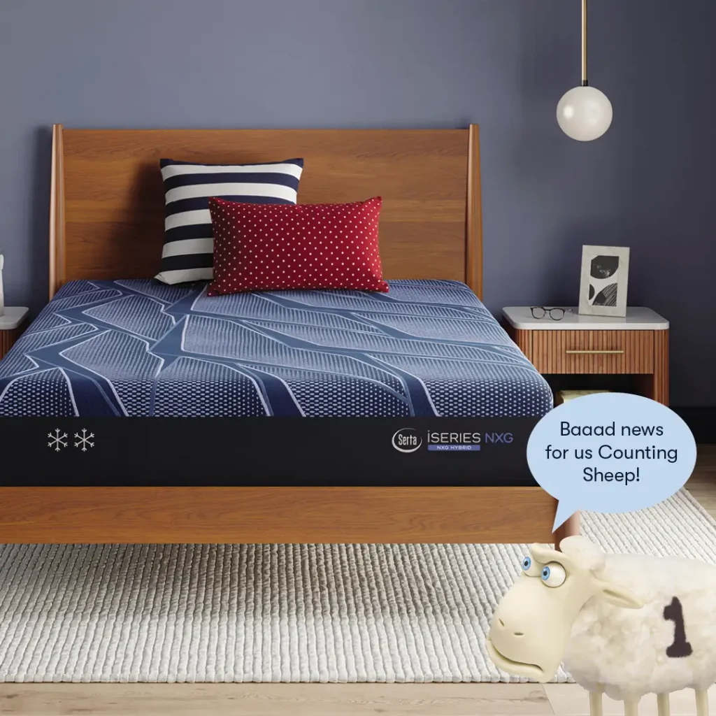 Furniture & Mattress Sale | Waycross, GA & Fernandina Beach, FL